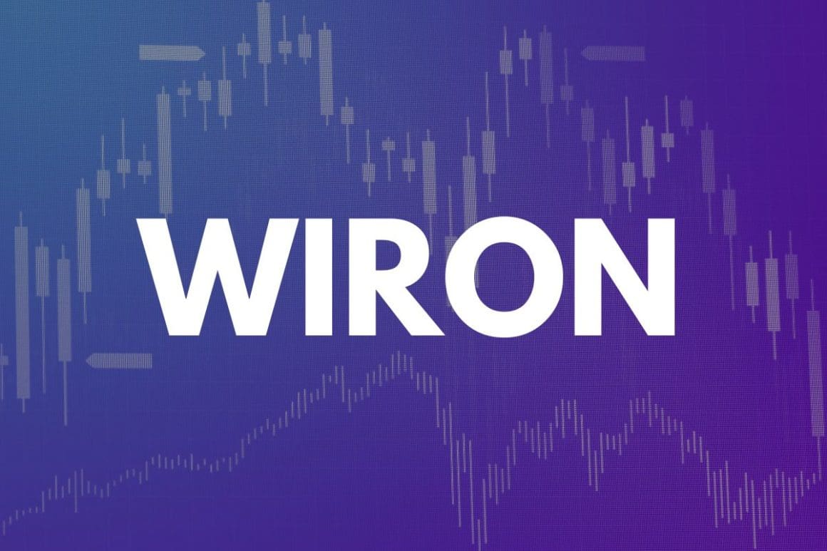 WIRON notowania. Ile wynosi WIRON 25 lutego 2026? | Billfold