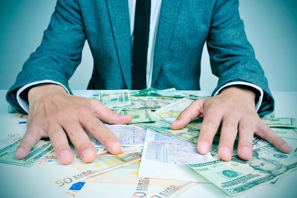 Jakie są ulgi PIT w 2025 roku? | Billfold