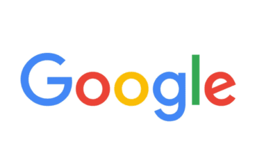 10 największych firm Big Tech. Czym zajmują się te spółki?